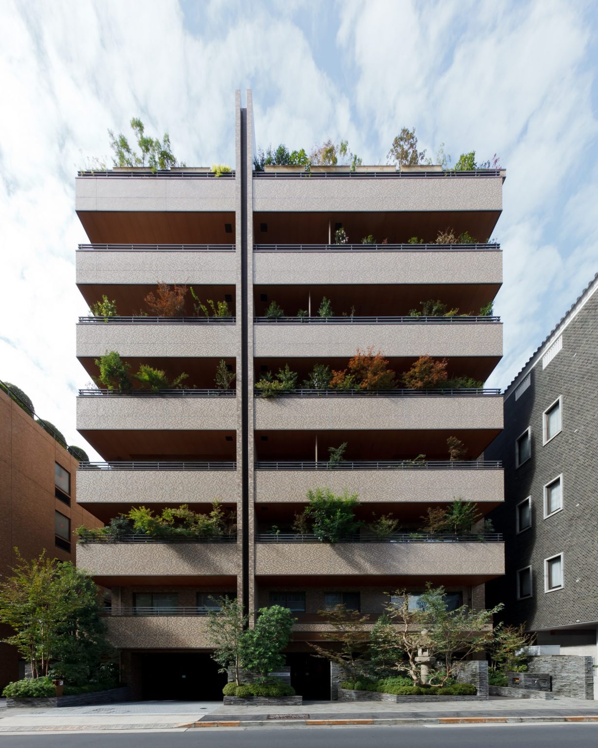 ホーマットロイヤル | Sun Realty