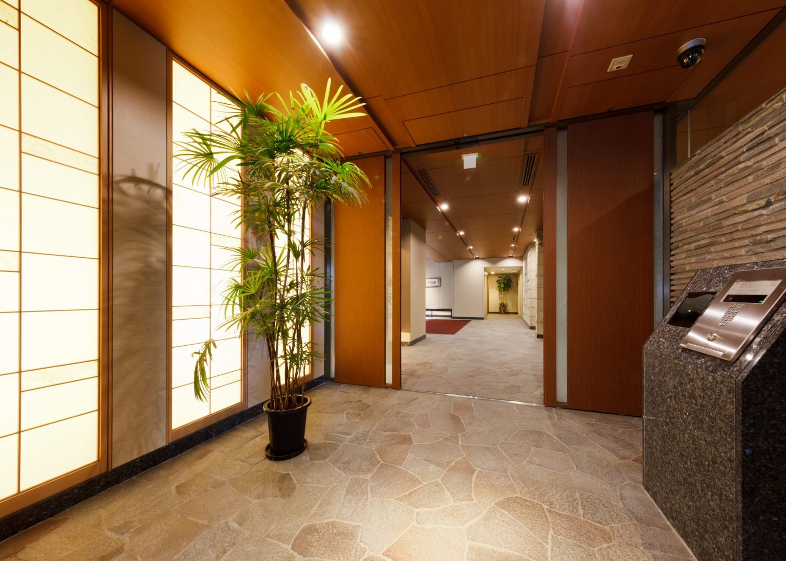 ホーマットロイヤル | Sun Realty