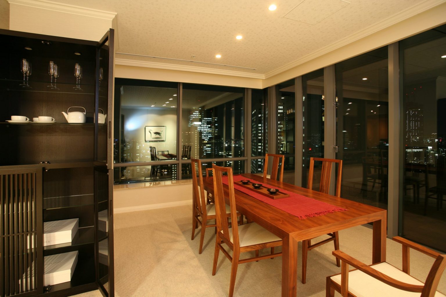 ホーマットバイカウント | Sun Realty