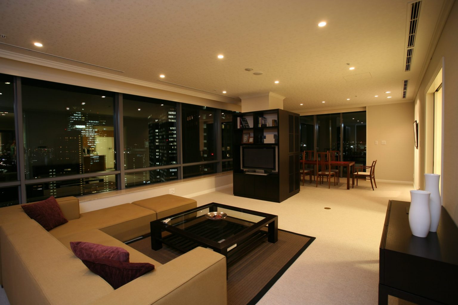 ホーマットバイカウント | Sun Realty