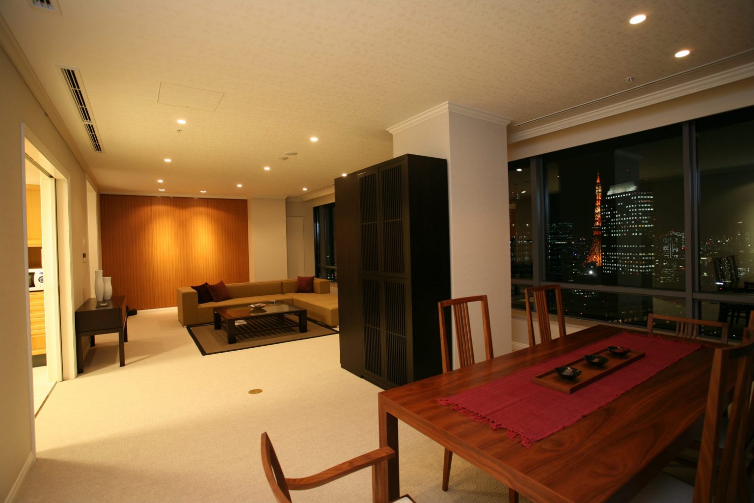 ホーマットバイカウント | Sun Realty