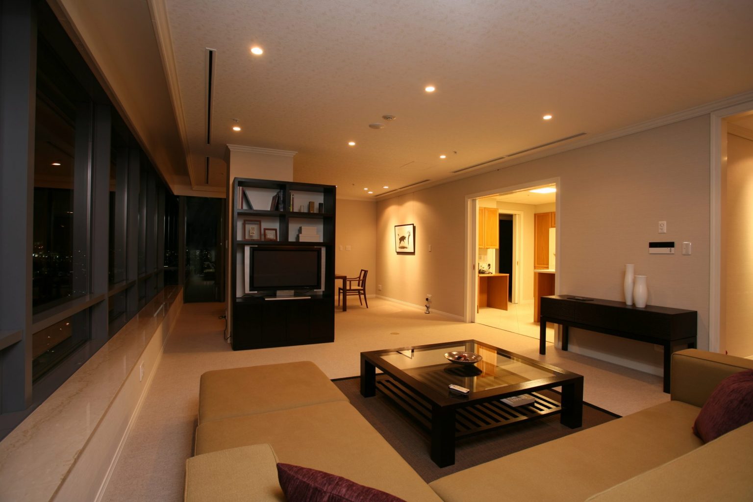 Homat Viscount | Sun Realty