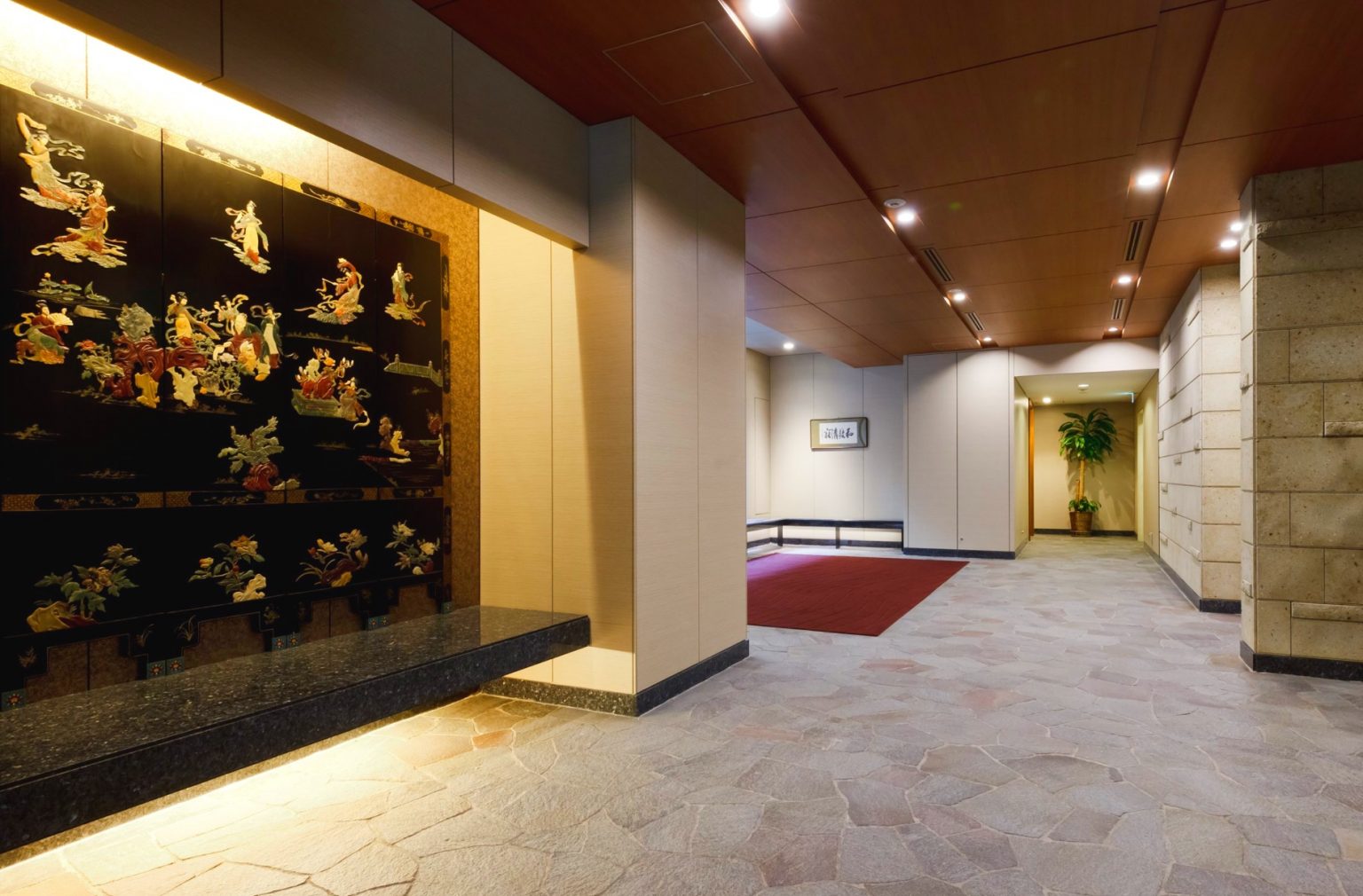 ホーマットロイヤル | Sun Realty