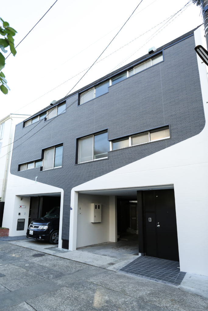 Luxury Properties | Sun Realty